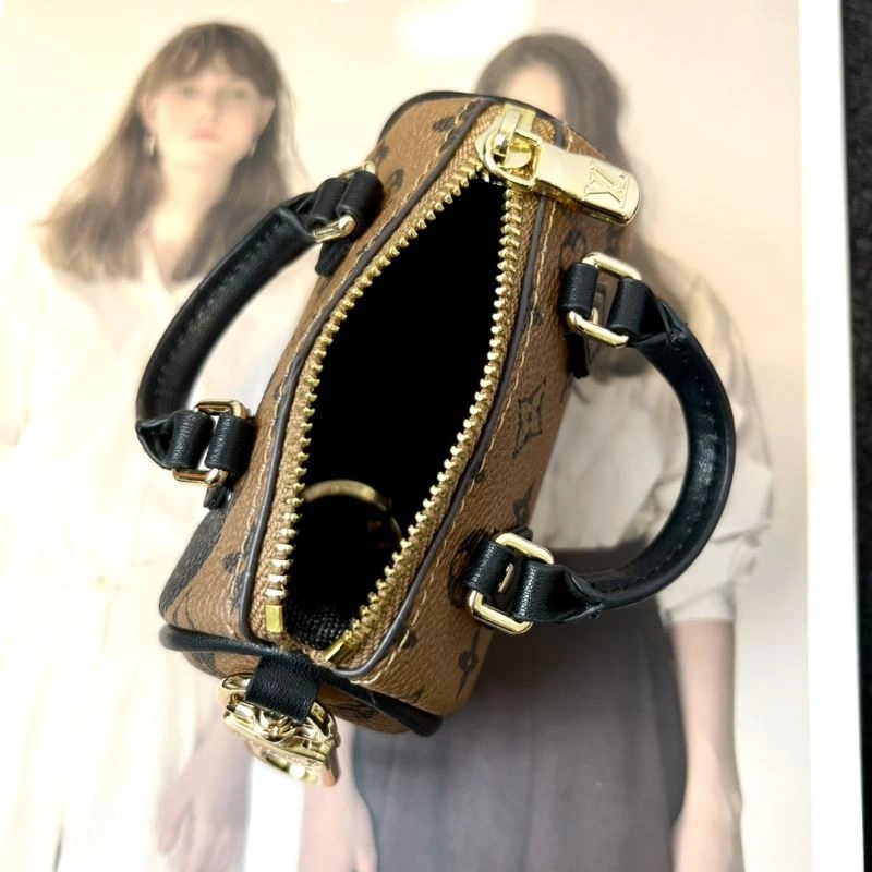 Original Louis Vuitton Ornaments