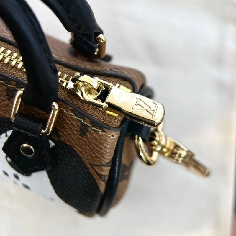 Original Louis Vuitton Ornaments