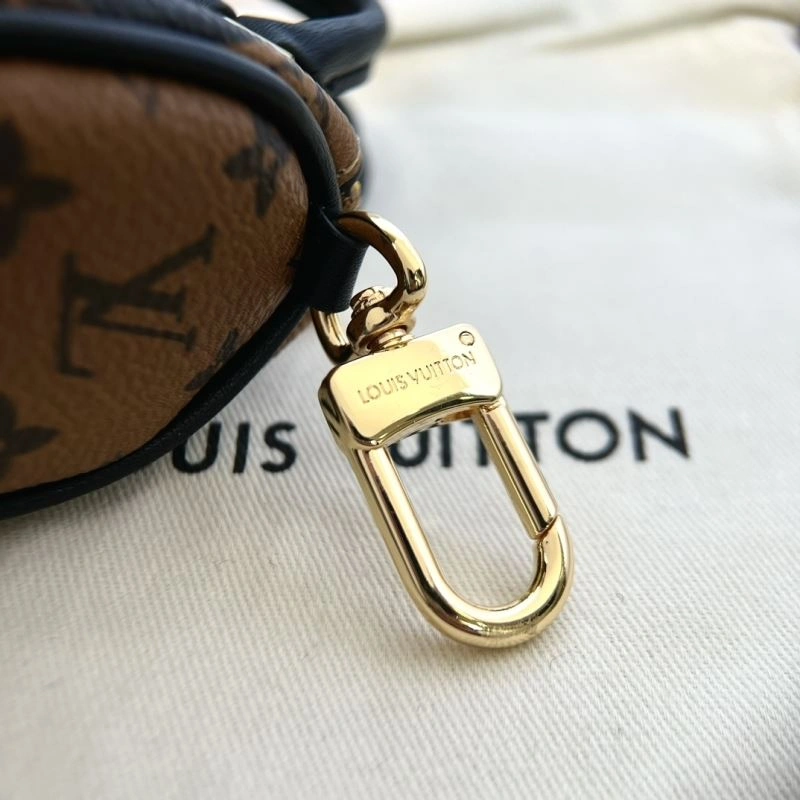 Original Louis Vuitton Ornaments