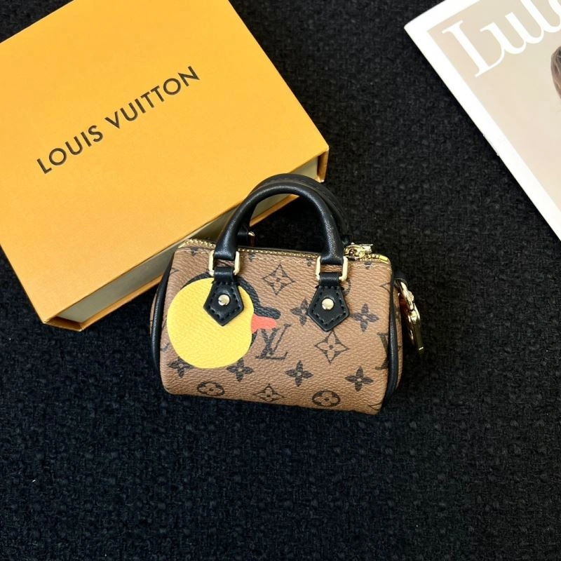 Louis Vuitton Ornaments