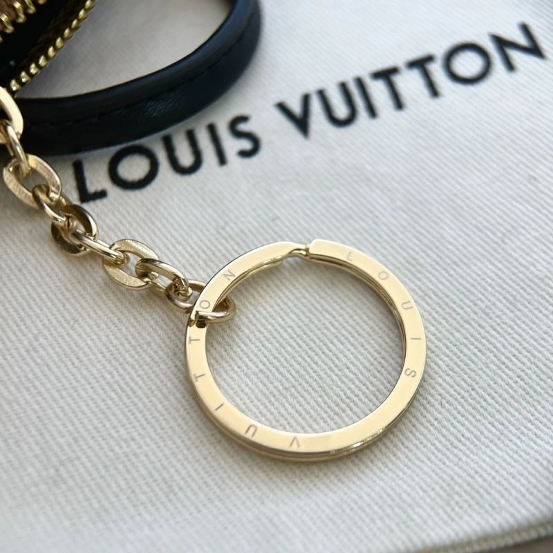 Bargain Louis Vuitton Ornaments