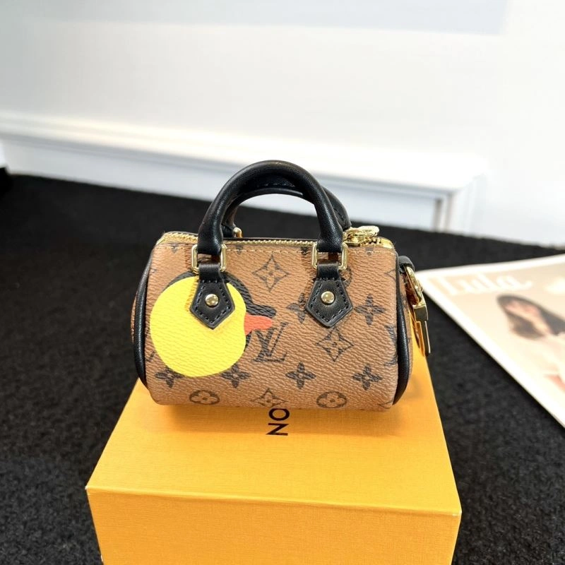 Bargain Louis Vuitton Ornaments