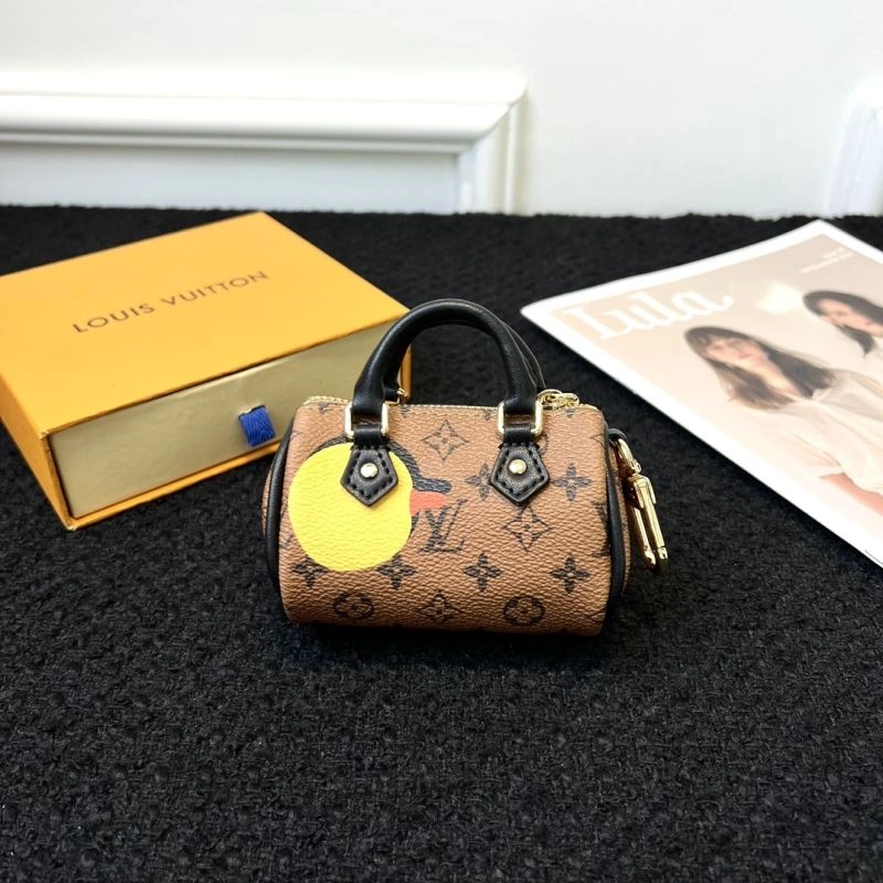 Bargain Louis Vuitton Ornaments