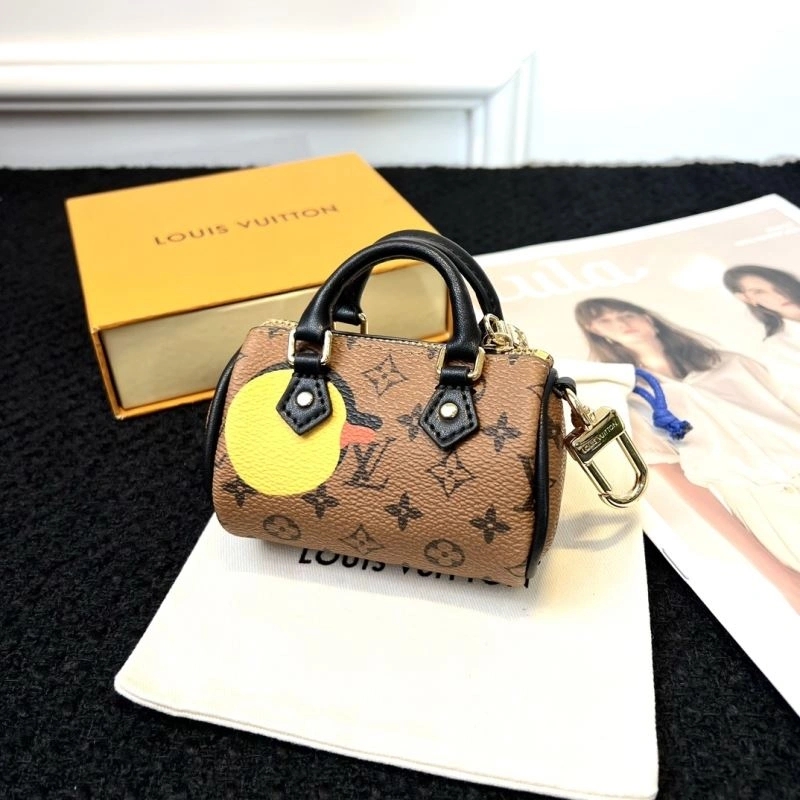 Bargain Louis Vuitton Ornaments