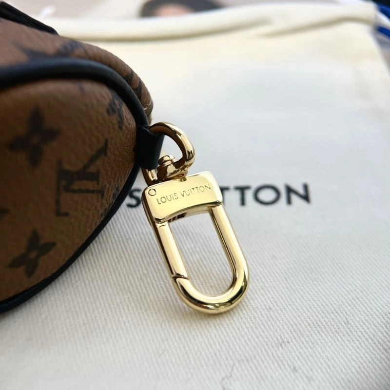Bargain Louis Vuitton Ornaments