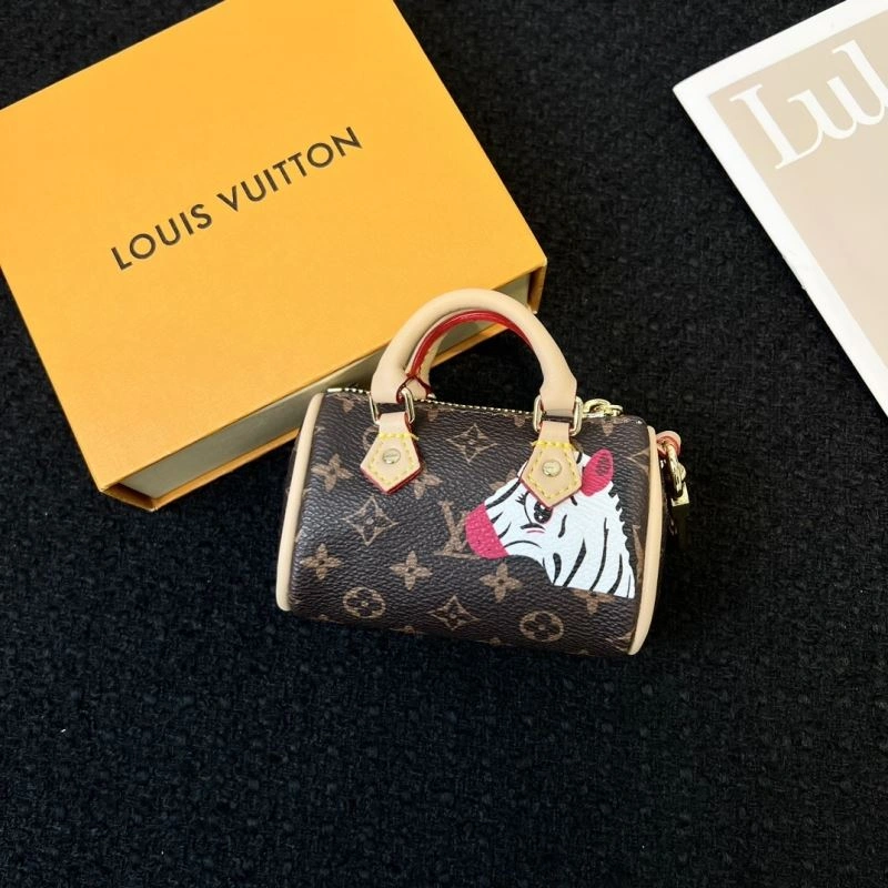Louis Vuitton Ornaments