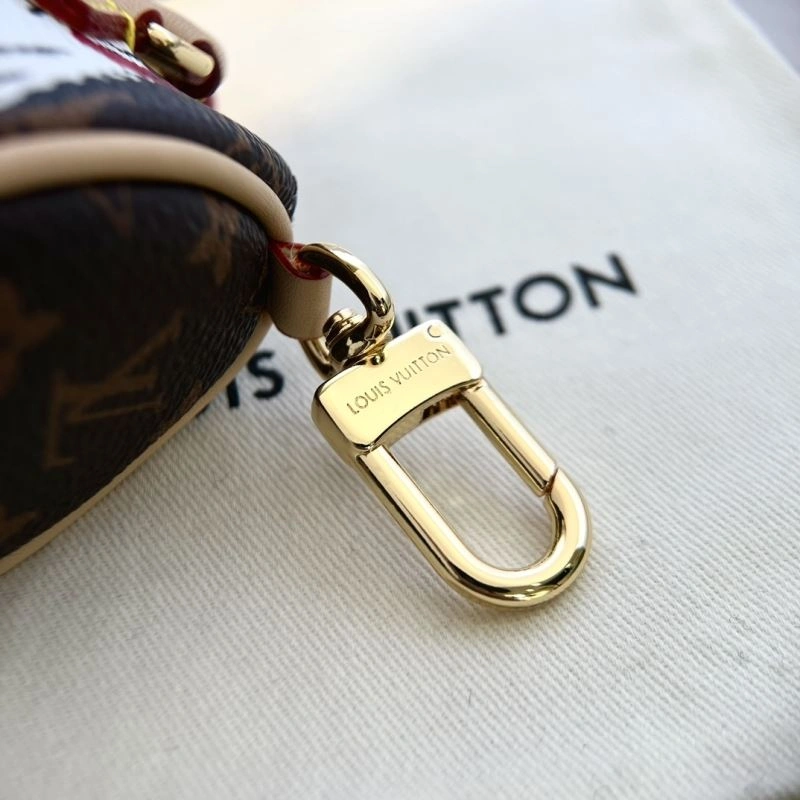 Cut-rate Louis Vuitton Ornaments