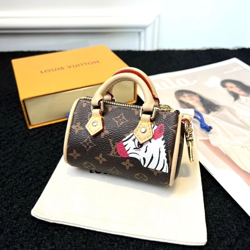 Cut-rate Louis Vuitton Ornaments