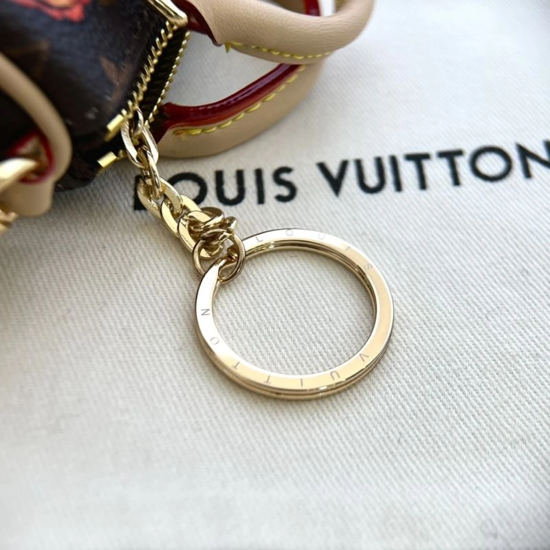 Discounted Louis Vuitton Ornaments