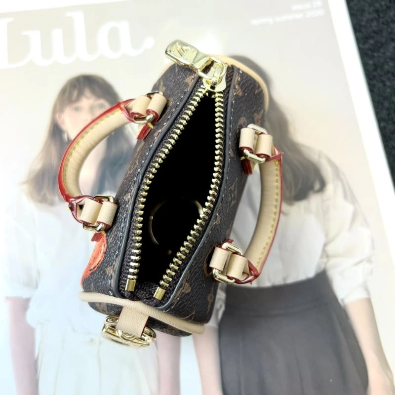 Discounted Louis Vuitton Ornaments