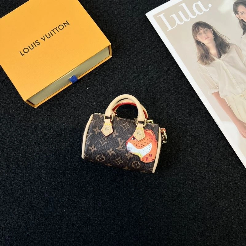 Discounted Louis Vuitton Ornaments