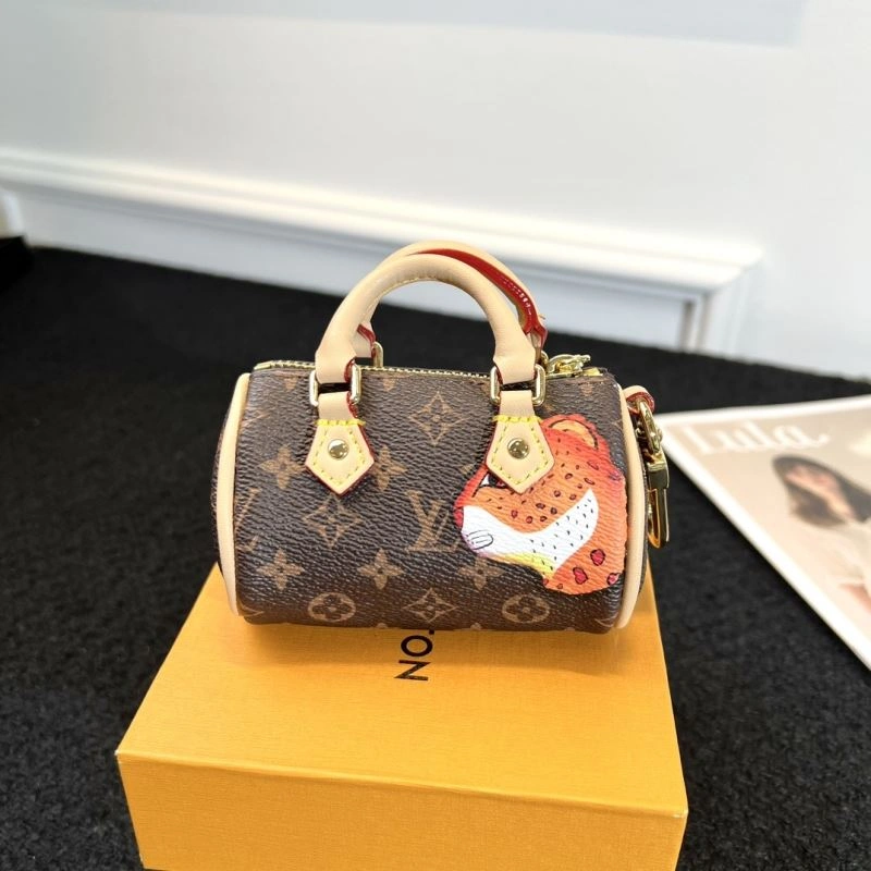 Discounted Louis Vuitton Ornaments