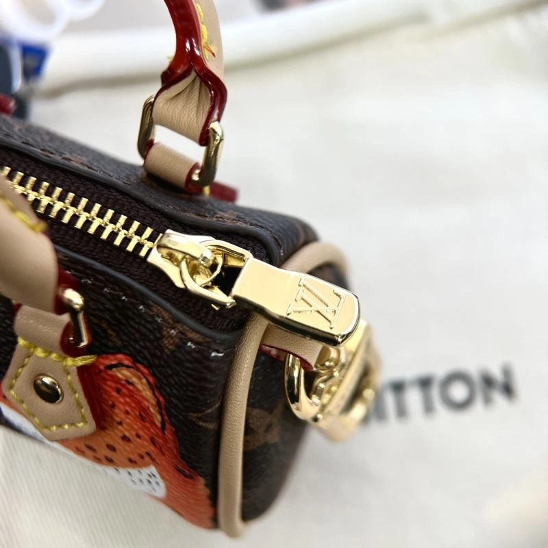 Discounted Louis Vuitton Ornaments