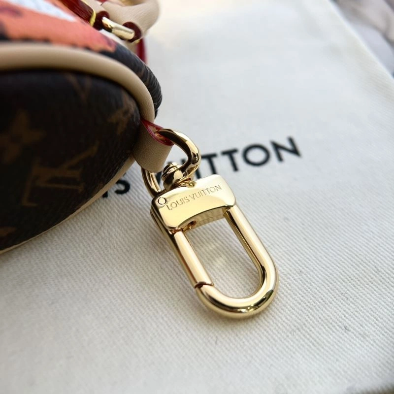 Discounted Louis Vuitton Ornaments