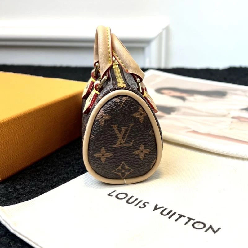 Discounted Louis Vuitton Ornaments