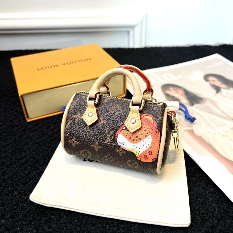 Discounted Louis Vuitton Ornaments