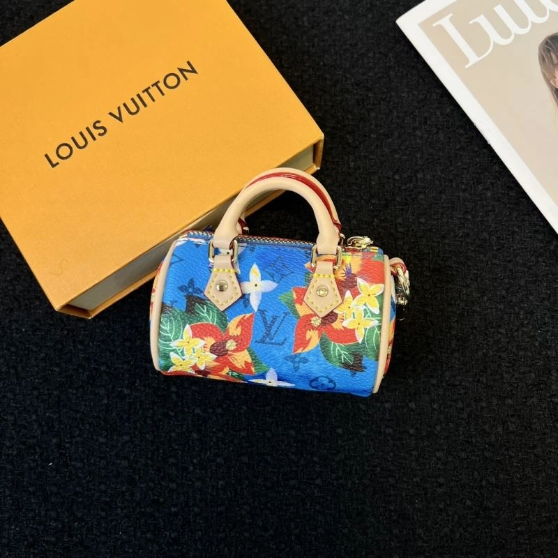 Louis Vuitton Ornaments