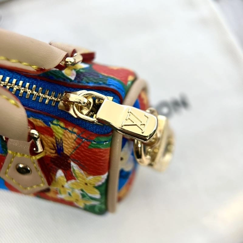 Discounted Louis Vuitton Ornaments