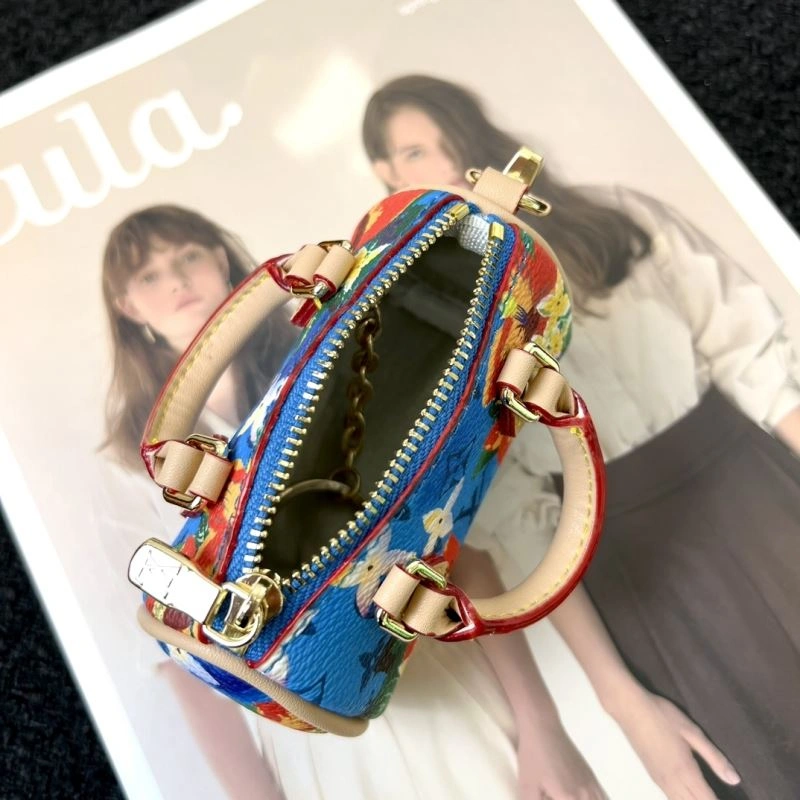 Discounted Louis Vuitton Ornaments