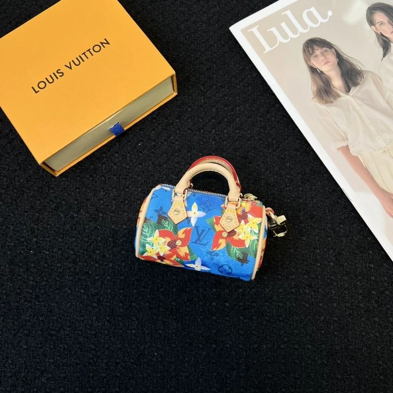 Discounted Louis Vuitton Ornaments