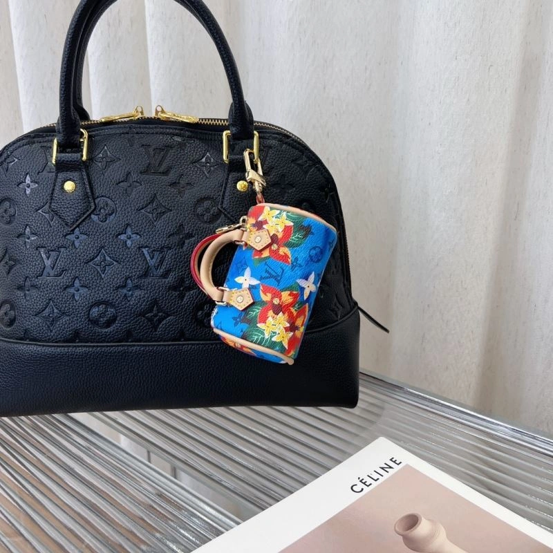 Discounted Louis Vuitton Ornaments