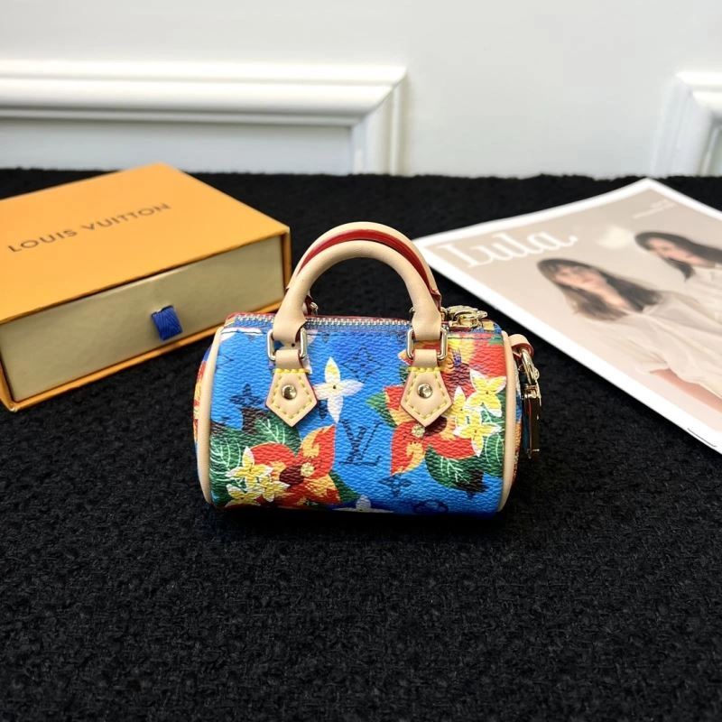 Discounted Louis Vuitton Ornaments