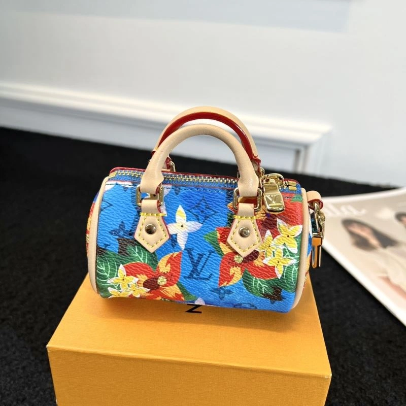 Discounted Louis Vuitton Ornaments