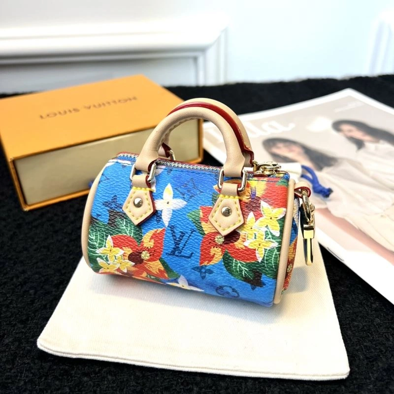 Discounted Louis Vuitton Ornaments