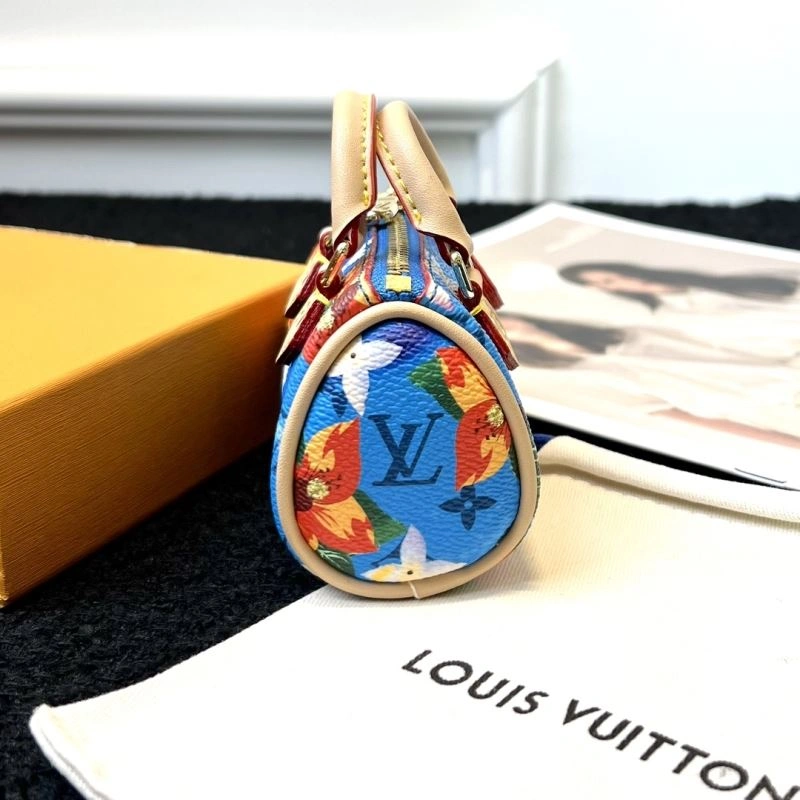 Discounted Louis Vuitton Ornaments