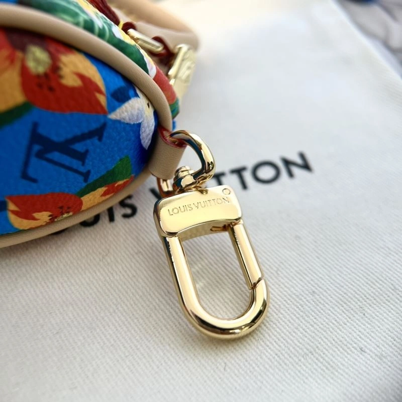 Discounted Louis Vuitton Ornaments