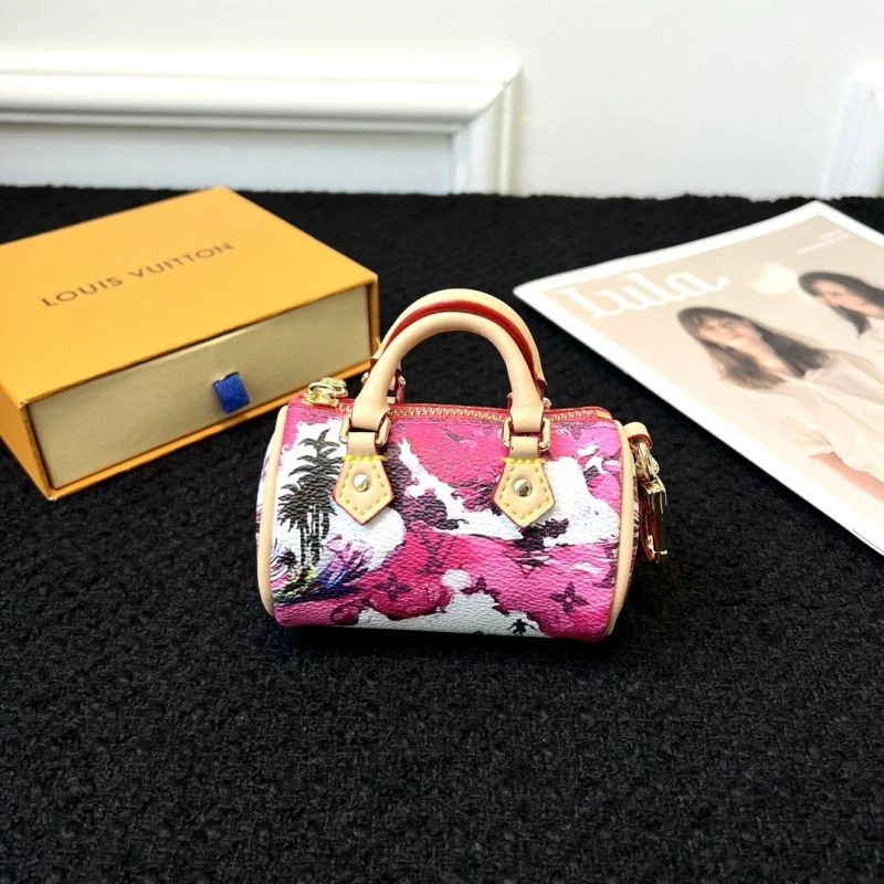 Louis Vuitton Ornaments