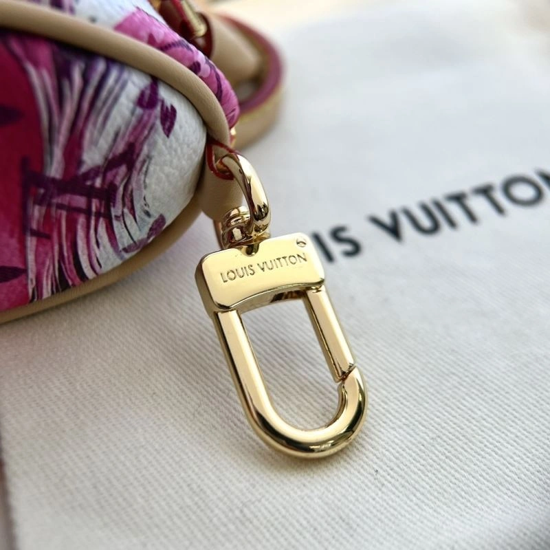 Economical Louis Vuitton Ornaments
