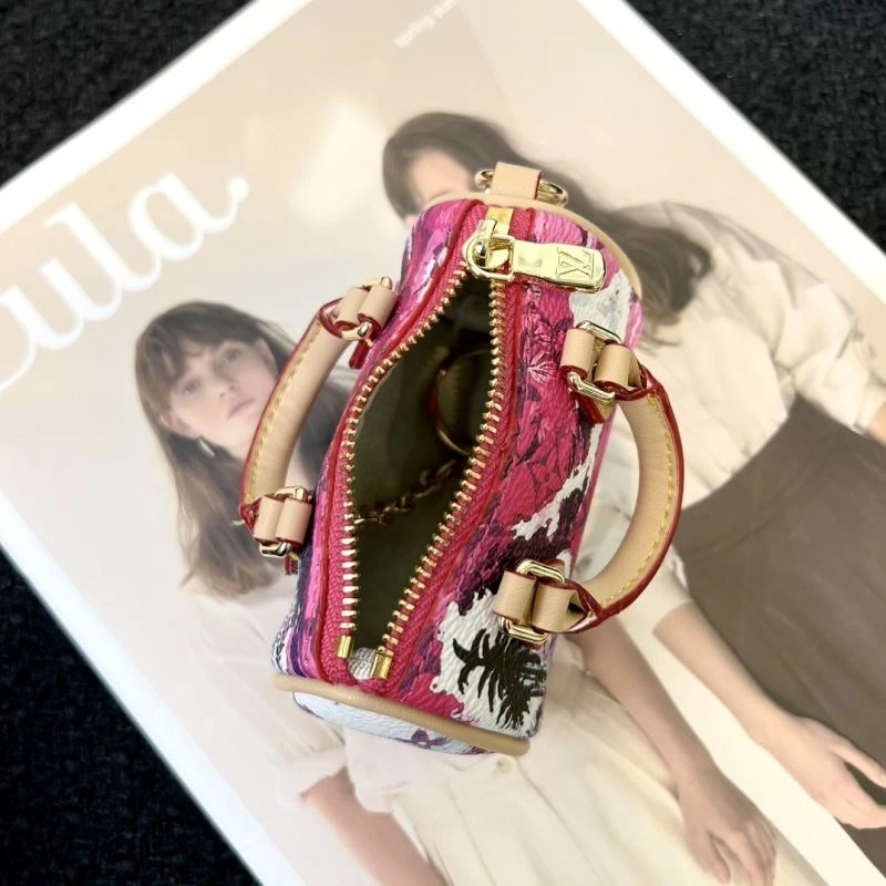 Economical Louis Vuitton Ornaments