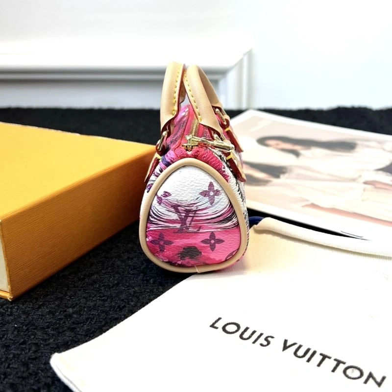 Economical Louis Vuitton Ornaments