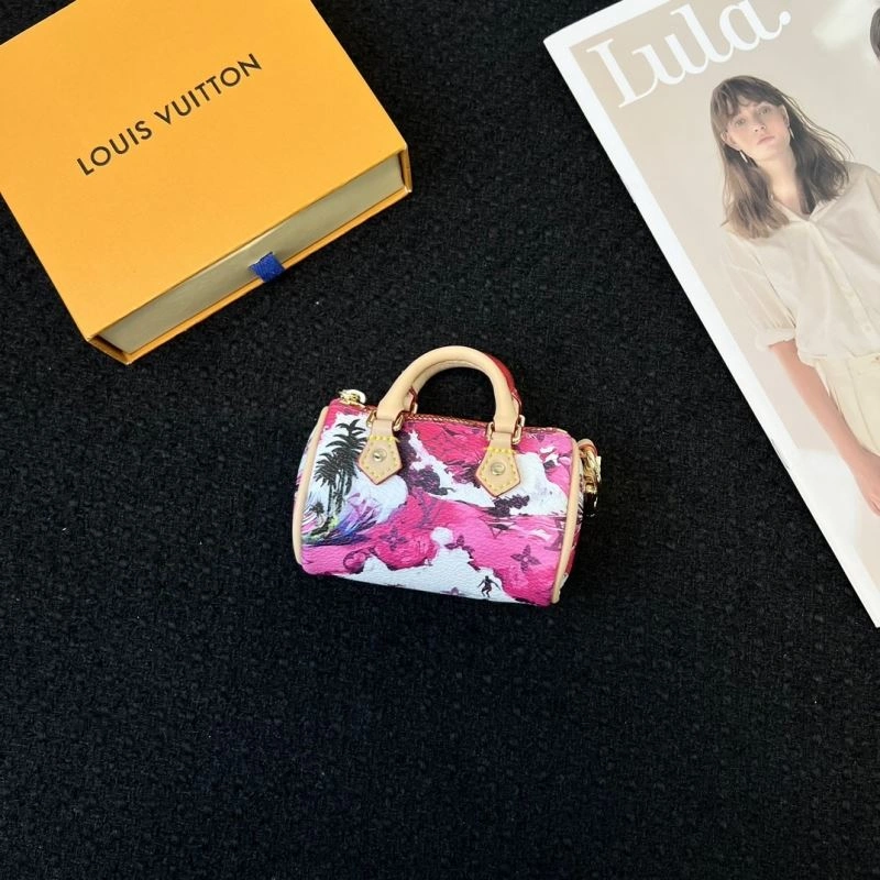 Economical Louis Vuitton Ornaments