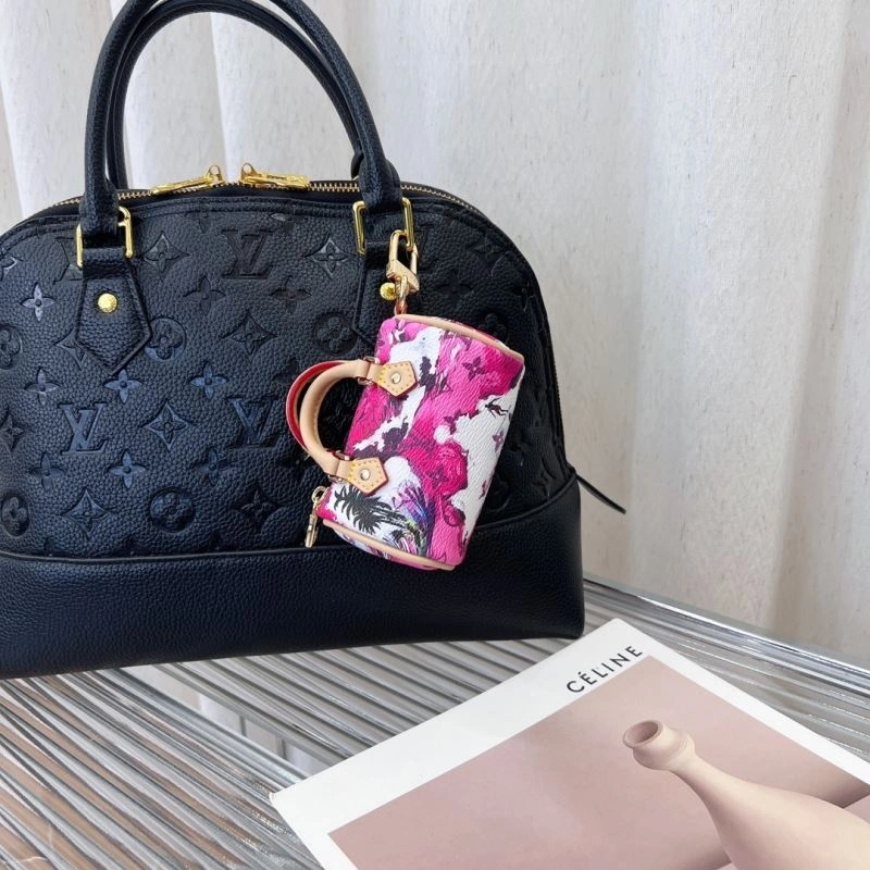 Economical Louis Vuitton Ornaments