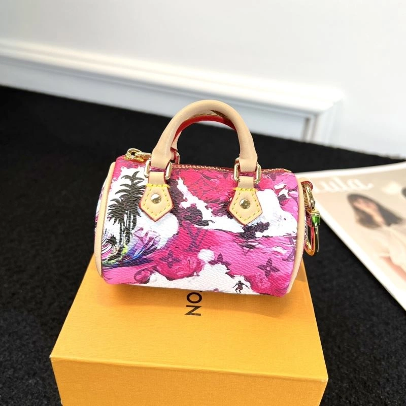 Economical Louis Vuitton Ornaments