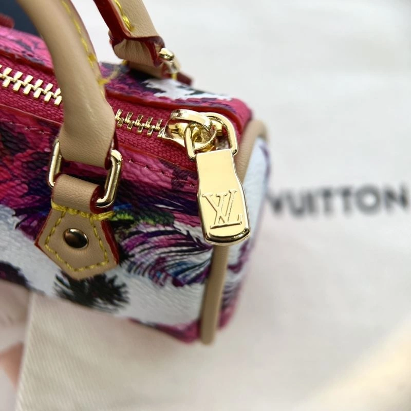 Economical Louis Vuitton Ornaments