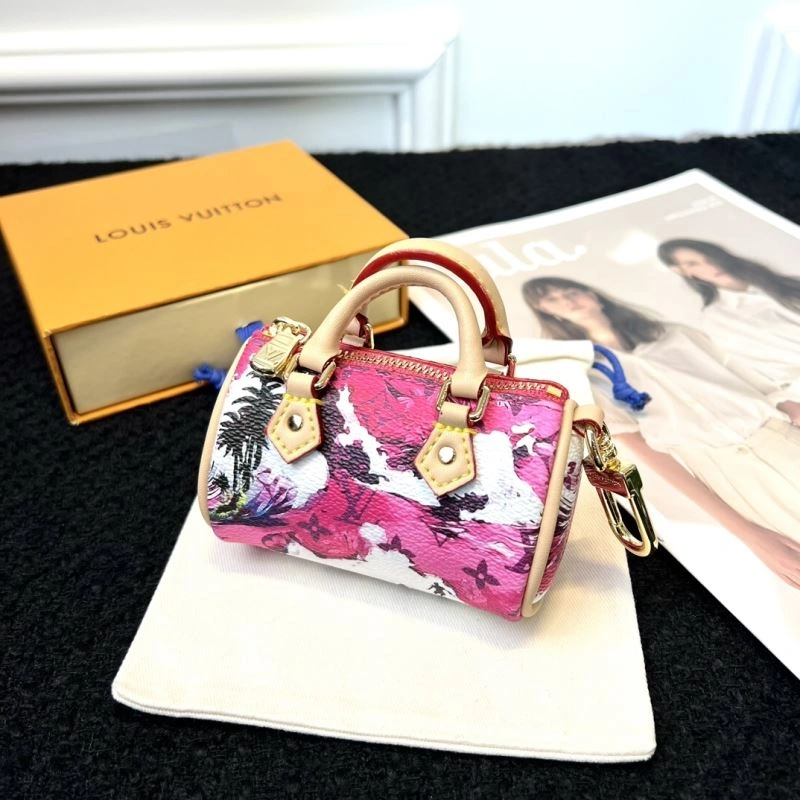 Economical Louis Vuitton Ornaments