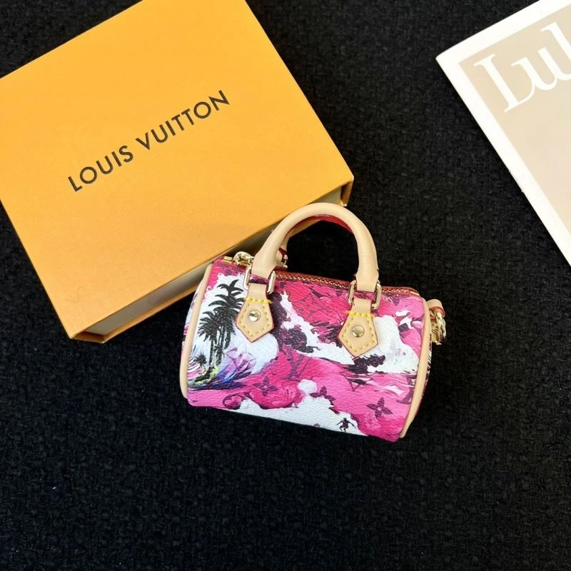 Economical Louis Vuitton Ornaments