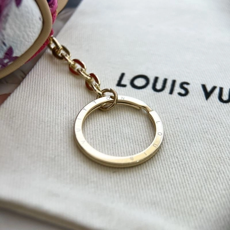 Economical Louis Vuitton Ornaments