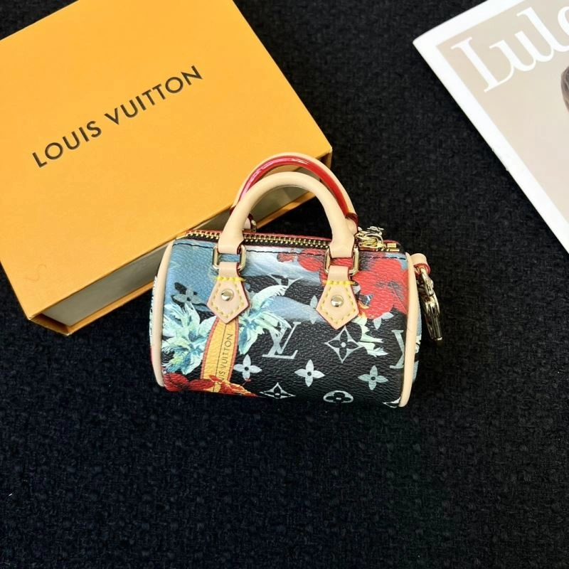 Louis Vuitton Ornaments