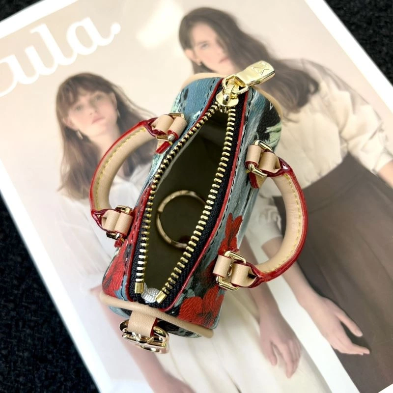 Inexpensive Louis Vuitton Ornaments