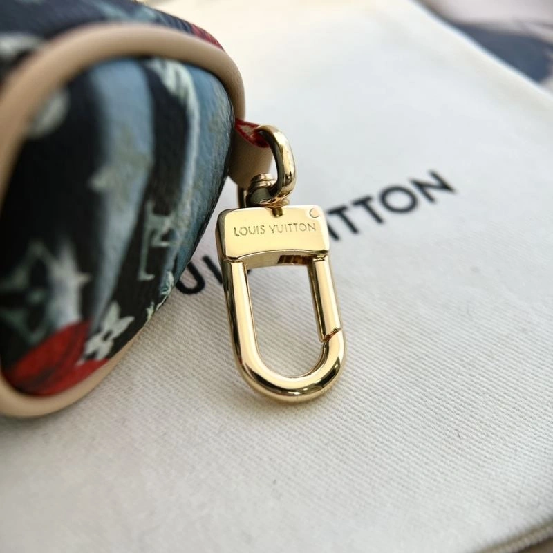Inexpensive Louis Vuitton Ornaments