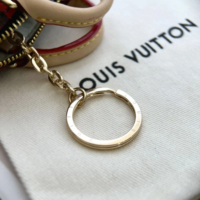 Inexpensive Louis Vuitton Ornaments