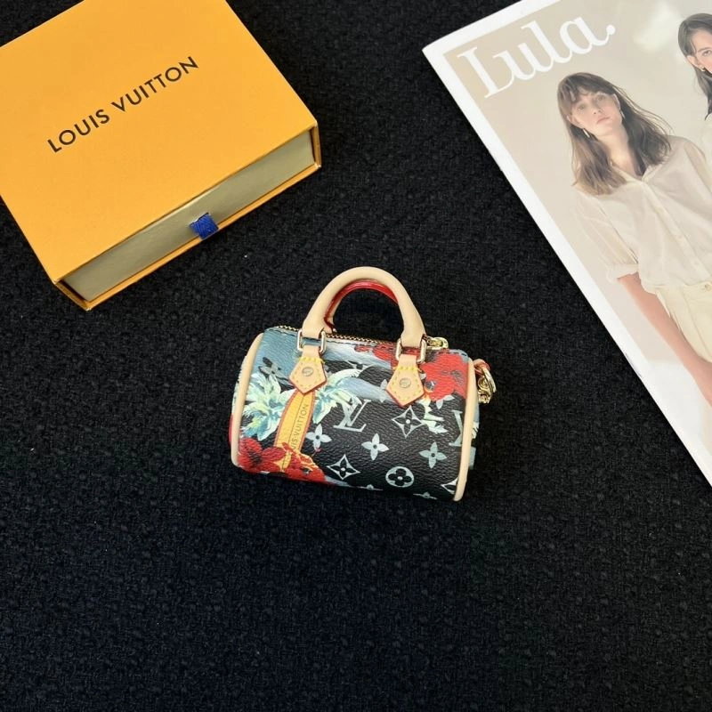 Inexpensive Louis Vuitton Ornaments
