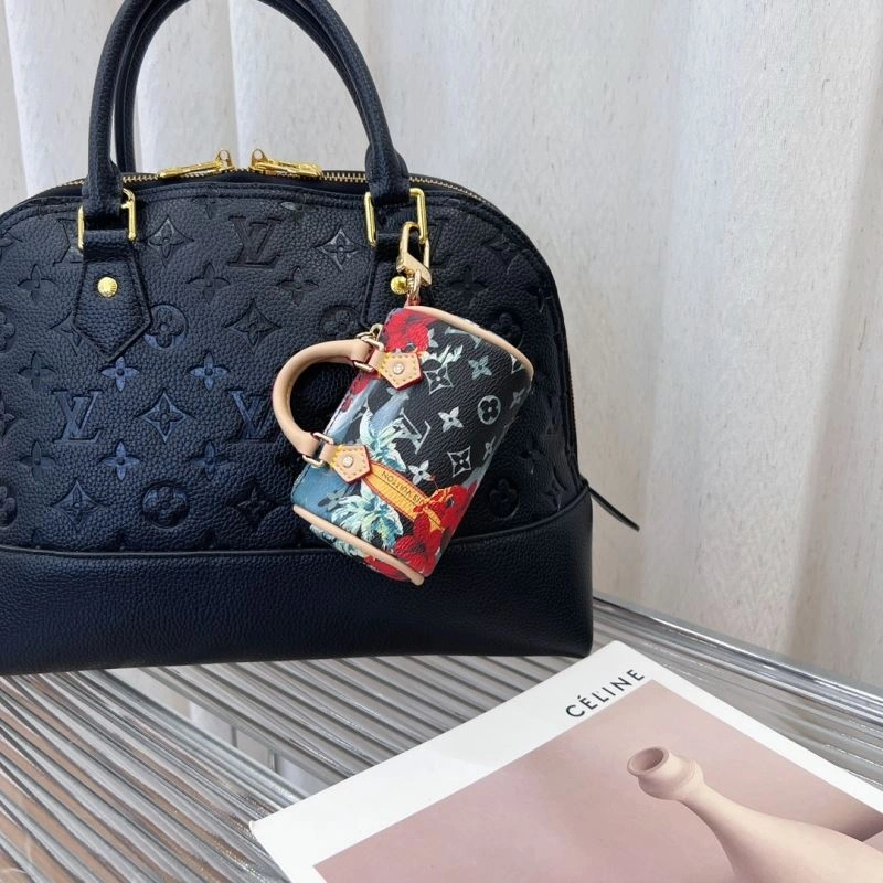 Inexpensive Louis Vuitton Ornaments