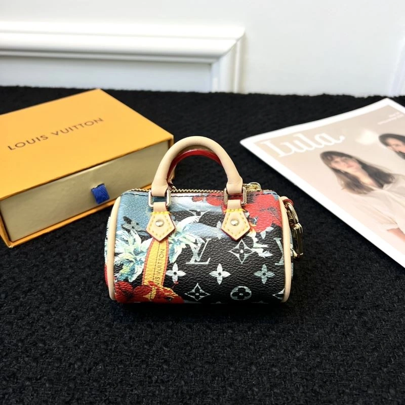 Inexpensive Louis Vuitton Ornaments