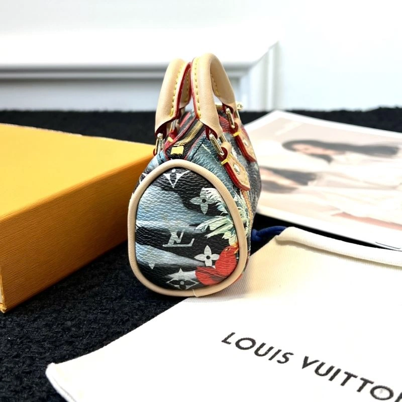 Inexpensive Louis Vuitton Ornaments