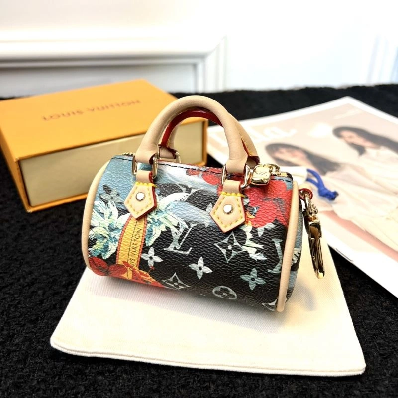 Inexpensive Louis Vuitton Ornaments
